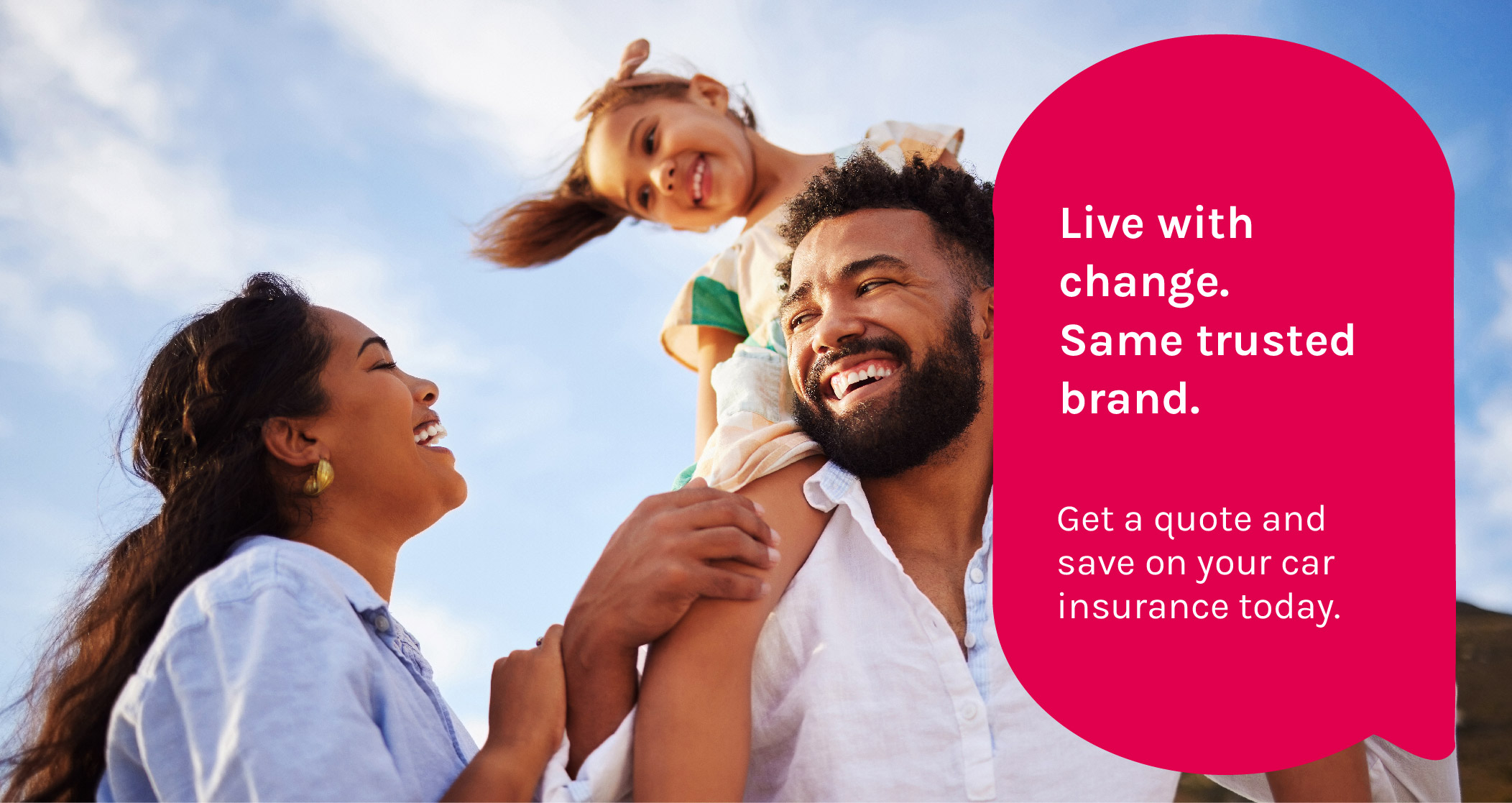 Get an insurance quote | MiWay insurance