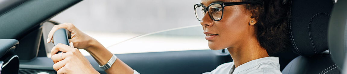 MiWay Car Insurance Quotes | Vehicle insurance | Live your Way