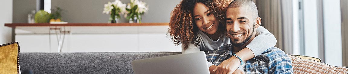 Insurance Policy Wording | Insurance Documents | Miway.co.za