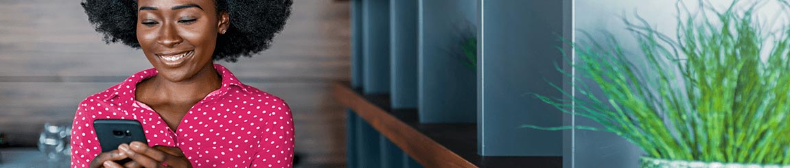 All-Risk Insurance | MiWay.co.za