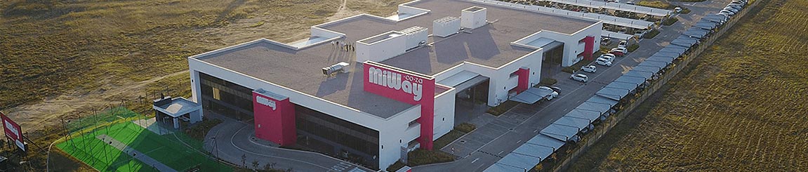 About MiWay Insurance Company | Offering direct, affordable insurance ...