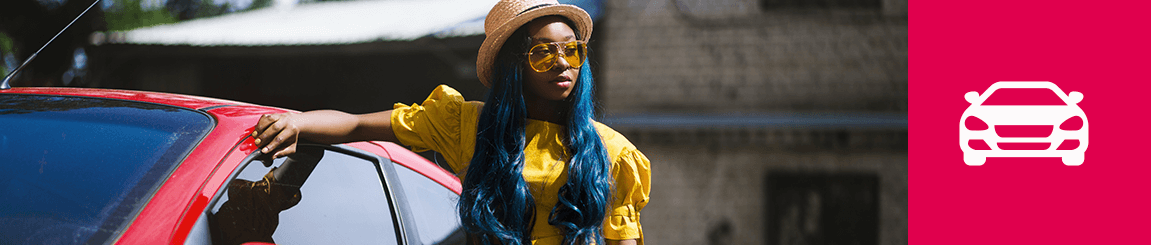 MiWay Car Insurance Quotes | Vehicle insurance | Live your Way