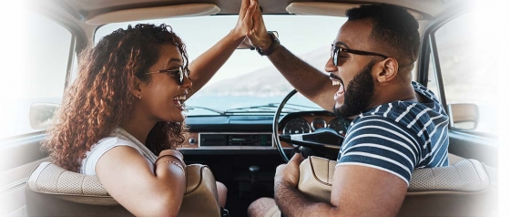 MiWay Car Insurance Quotes | Vehicle insurance | Live your Way