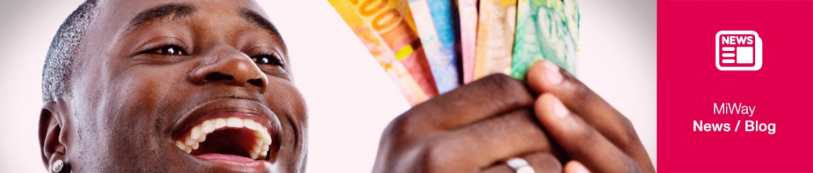 11 (legit) ways to earn extra bucks...